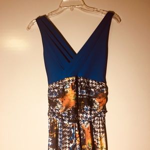 Apple Bottoms | Other | A Night Out Jumpsuit | Poshmark